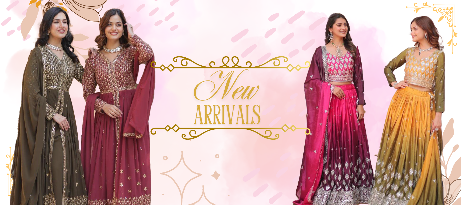 Yashuura - Shop Suits and Co-ords sets from our online store.