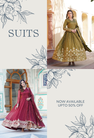 Yashuura - Shop Suits and Co-ords sets from our online store.