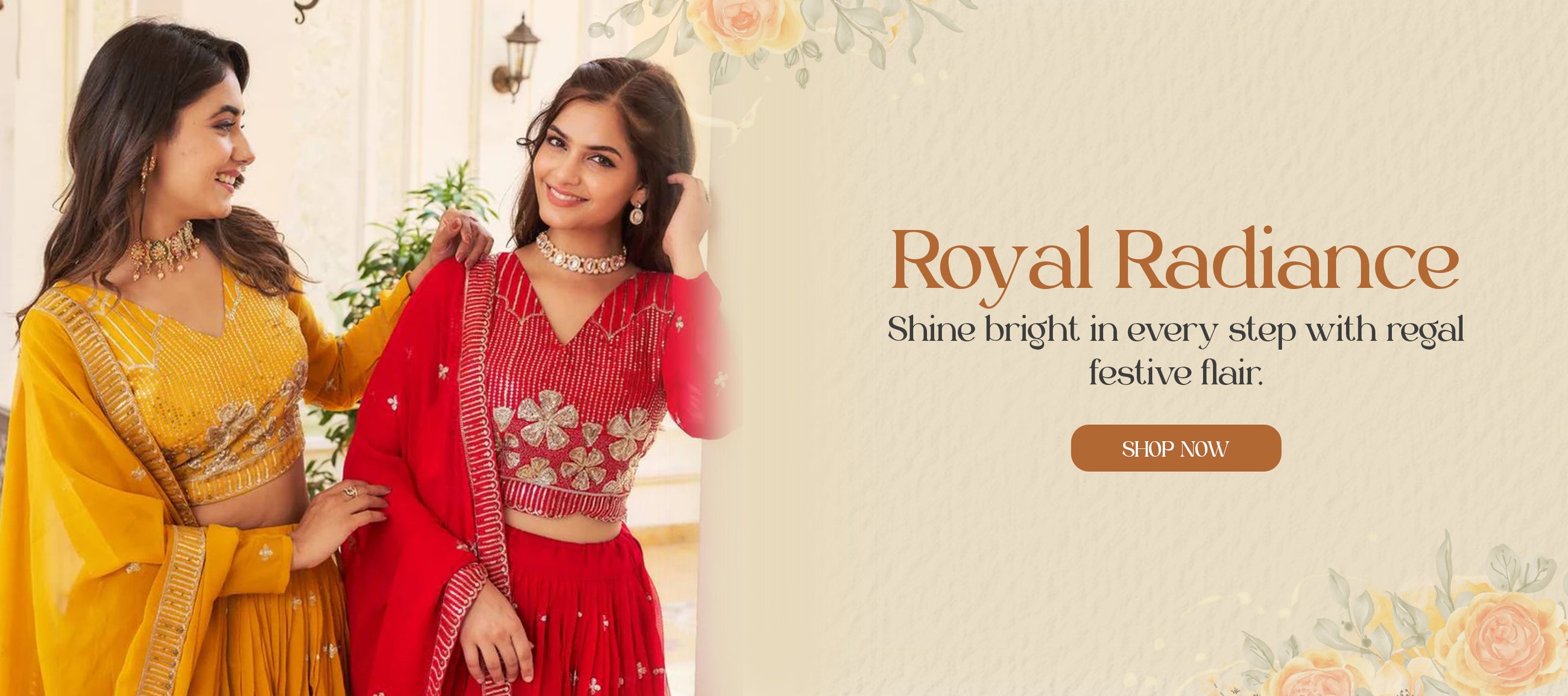 Yashuura - Shop Suits and Co-ords sets from our online store.