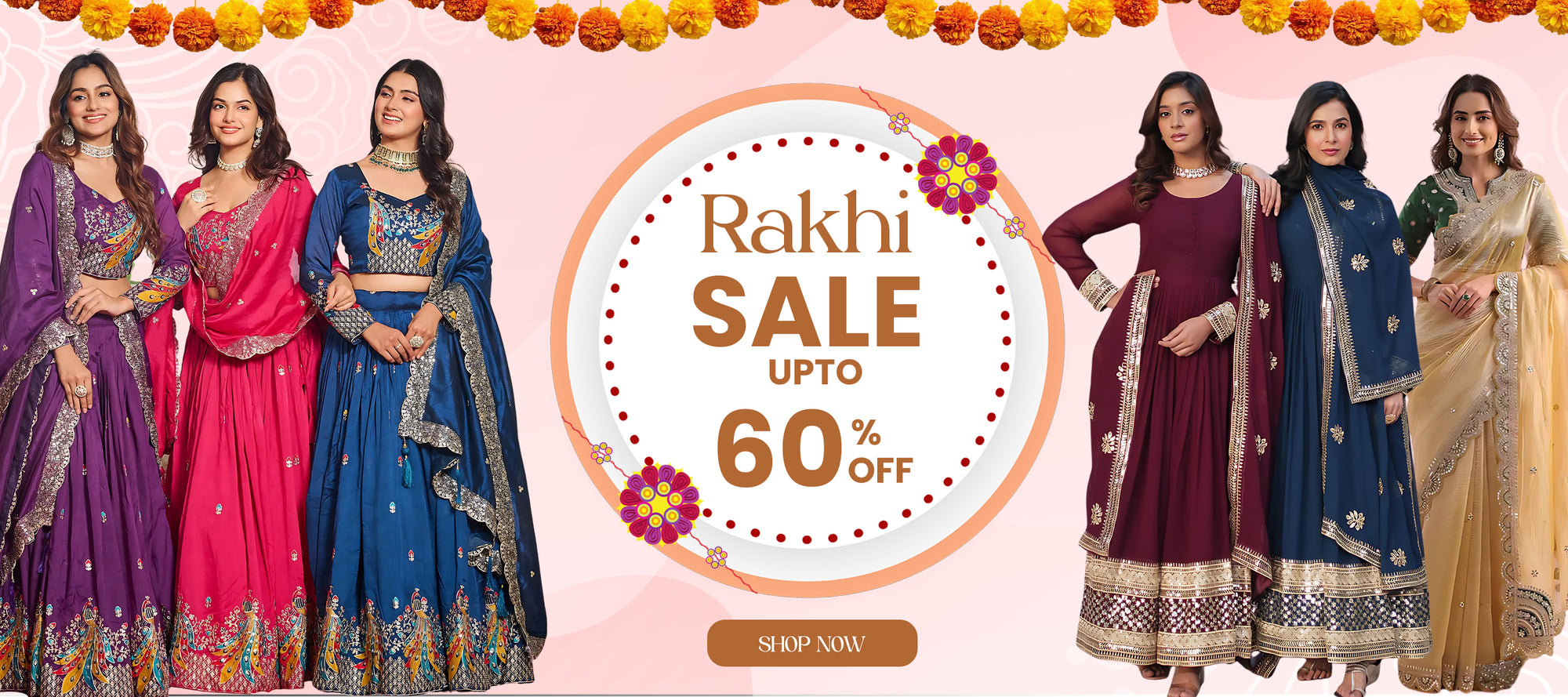 Yashuura - Shop Suits and Co-ords sets from our online store.